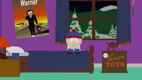 Sitting Stan Marsh GIF by South Park - Find & Share on GIPHY