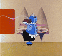 Introducing Amazon Astro – Household Robot for Home Monitoring, with ...
