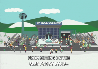 Dealership GIFs - Get the best GIF on GIPHY