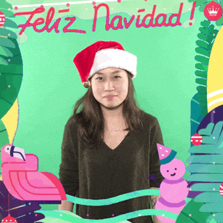 Ariel Victor GIF by GIPHY CAM - Find & Share on GIPHY