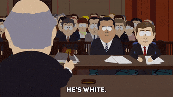 New Commit - Bear Tenney is N | The Platinum Board