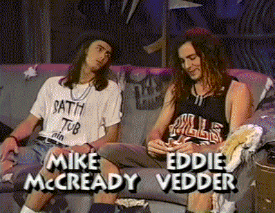 Mccready GIFs - Get the best GIF on GIPHY
