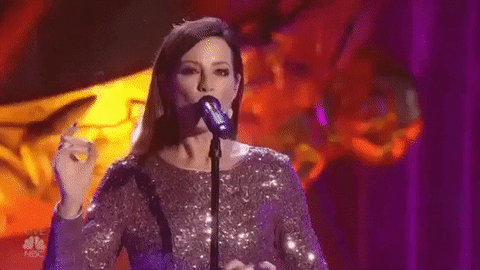 Sara Mclaughlin Meme