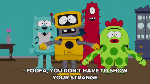 Get-attention GIFs - Get the best GIF on GIPHY