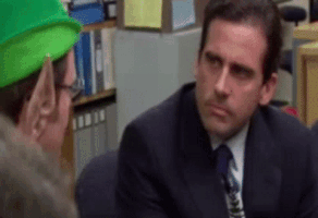 The Office GIFs on GIPHY - Be Animated