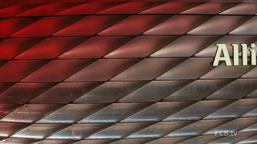 Allianz Arena GIFs on GIPHY - Be Animated