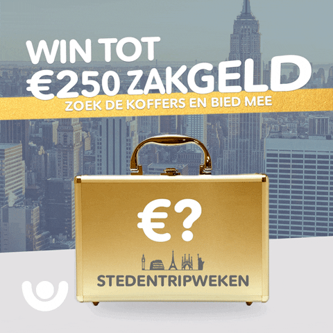 3D Coat GIFs - Get the best GIF on GIPHY