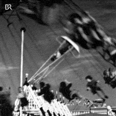 Flying Ride GIFs - Get the best GIF on GIPHY