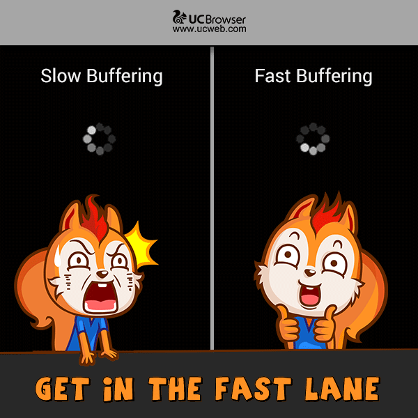 GIF by UC Browser - Find & Share on GIPHY