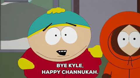 Bye-kyle GIFs - Get the best GIF on GIPHY