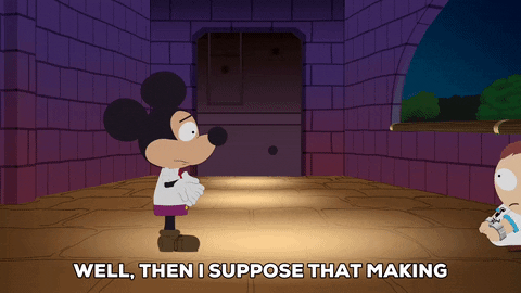 Comradery GIFs - Get the best GIF on GIPHY