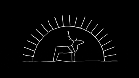 High North GIFs - Get the best GIF on GIPHY