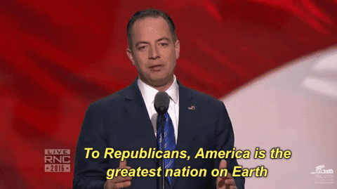 America-is-the-greatest-nation-on-earth GIFs - Get the best GIF on GIPHY