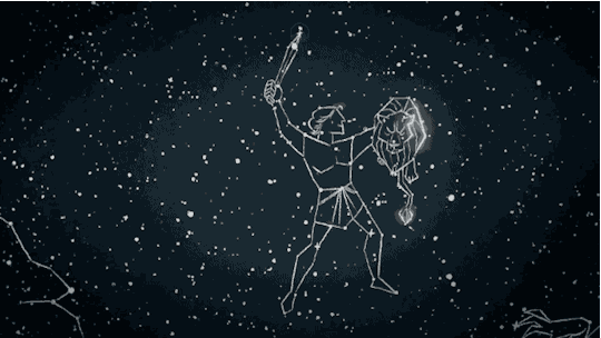 Animation Cosmos GIF by PBS Digital Studios - Find & Share on GIPHY