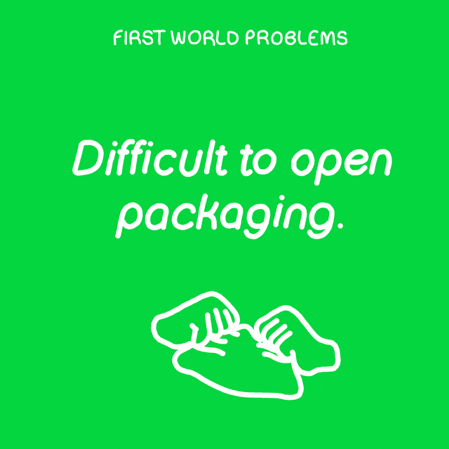 First World Problems GIFs - Get the best GIF on GIPHY