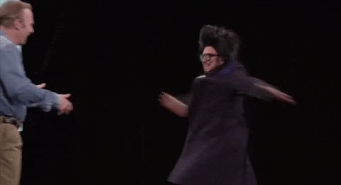 VT Launches JumpStart, a Student-Athlete Name, Image, and Likeness ...