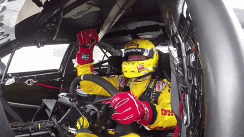 Wtcr GIFs - Get the best GIF on GIPHY