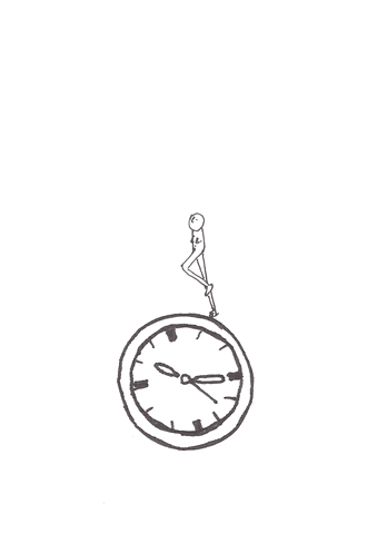 Relojes GIFs - Get the best GIF on GIPHY