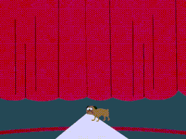 Yippie Ki Yay GIFs - Find & Share on GIPHY