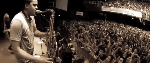 Everything Changes GIF by SOJA - Find & Share on GIPHY