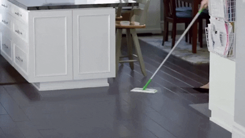 Sweeper GIFs - Get the best GIF on GIPHY