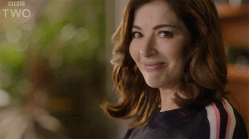 At My Table GIFs - Get the best GIF on GIPHY