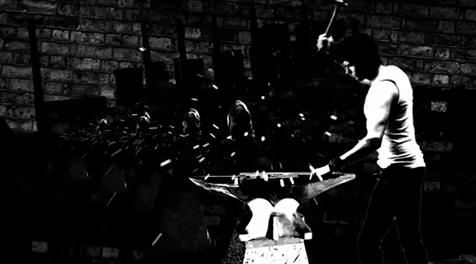 21st-century-breakdown GIFs - Get the best GIF on GIPHY