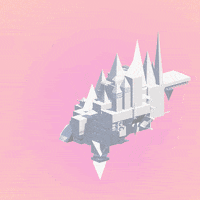 Design Loop GIF by KLIKKLAKBAM - Find & Share on GIPHY