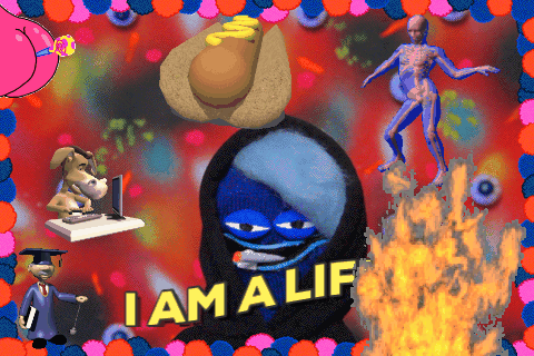 GIF by Domitille Collardey - Find & Share on GIPHY