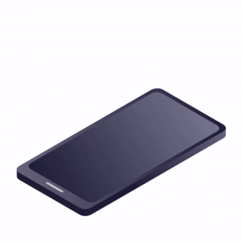 Apps GIFs - Get the best GIF on GIPHY