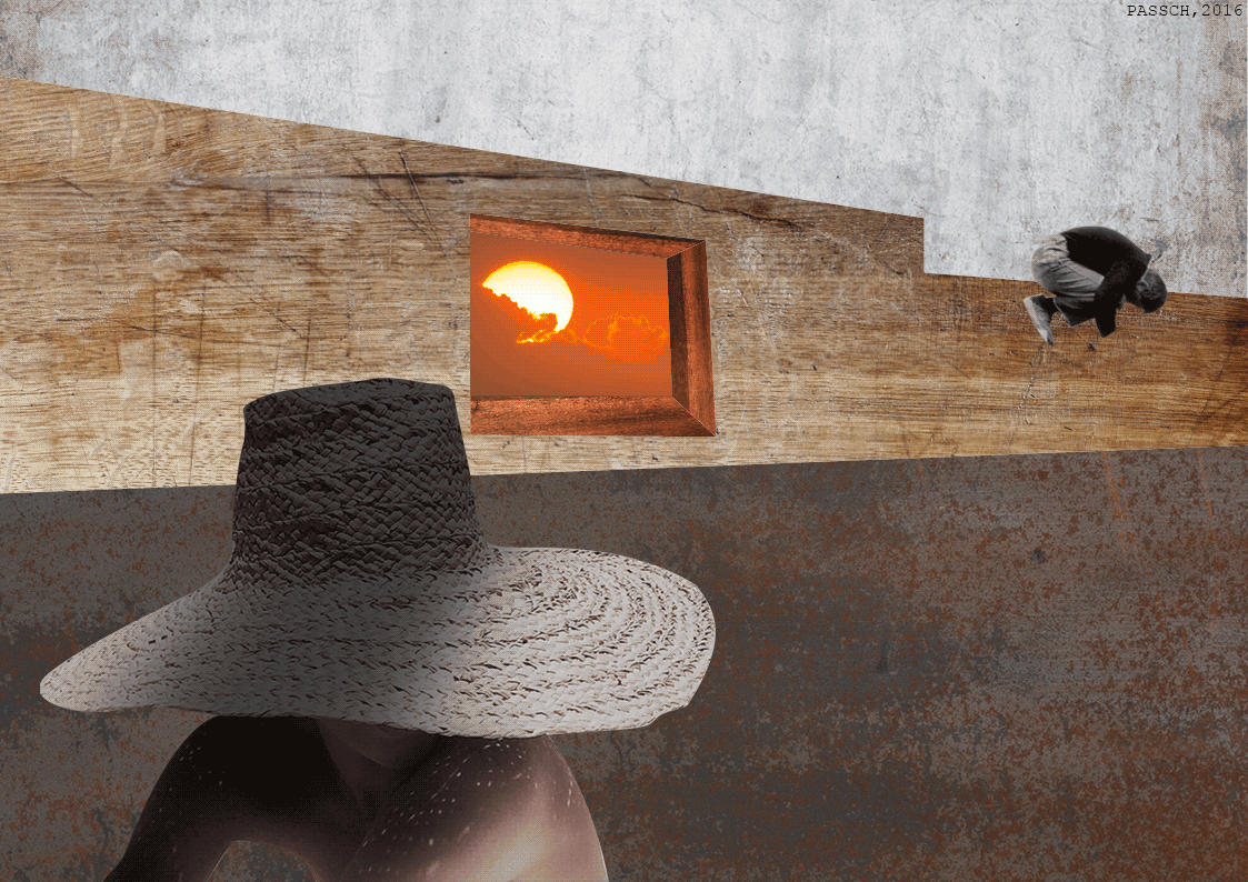 St. Louis Sunset GIF by Passch - Find & Share on GIPHY