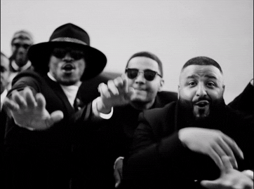 Major Key GIFs on GIPHY - Be Animated