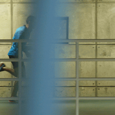 Slow Motion Running GIF by PUMA - Find & Share on GIPHY