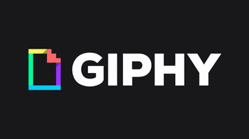 Posting embedded GIF links - Help Desk - Curvage