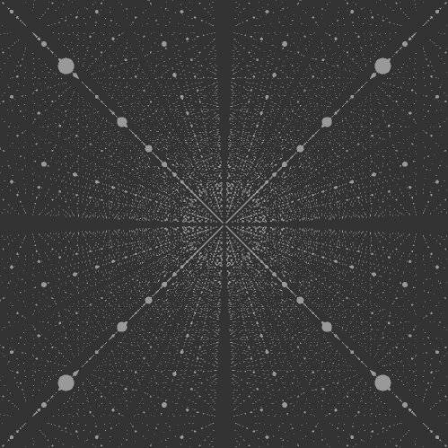 Animation Loop GIF by Doze Studio - Find & Share on GIPHY