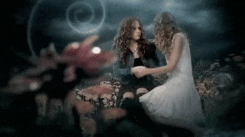 Fifteen GIFs on GIPHY - Be Animated