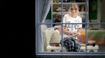 Fearless GIFs on GIPHY - Be Animated