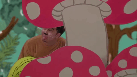 Ejek GIFs - Get the best GIF on GIPHY