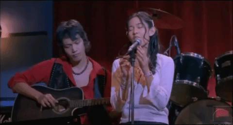 Panggung GIFs - Get the best GIF on GIPHY