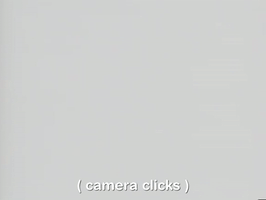 Camera Clicking GIFs - Find & Share on GIPHY