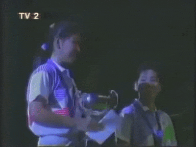 Piala Dunia 2018 GIFs - Get the best GIF on GIPHY