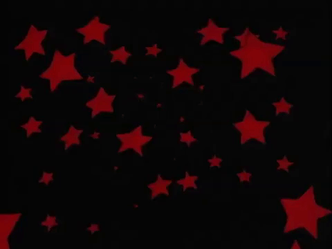 Blue Stars GIFs - Get the best GIF on GIPHY