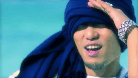 Haruya GIFs - Get the best GIF on GIPHY