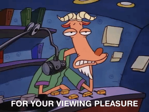 Skate-style GIFs - Get the best GIF on GIPHY