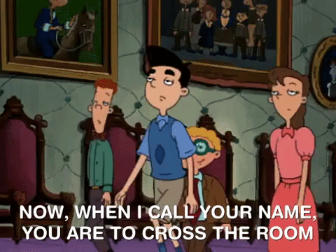 I-call-your-name GIFs - Get the best GIF on GIPHY