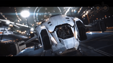 Aspx GIFs - Get the best GIF on GIPHY