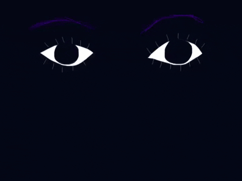 Butterfly Eyes GIFs - Get the best GIF on GIPHY