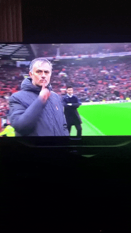 Manchesterunited GIFs - Get the best GIF on GIPHY