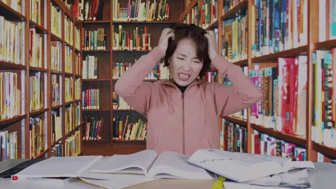 Asian Kid Reading GIFs - Get the best GIF on GIPHY