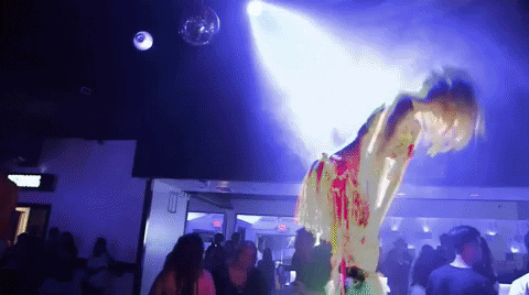 Multilayer-pcb GIFs - Get the best GIF on GIPHY